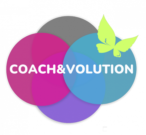 Formation coach Ikigai - Découvrir et accompagner avec l'Ikigaï